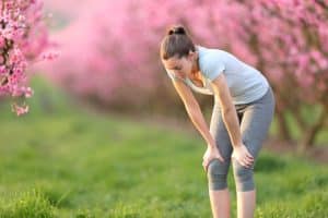 Exercise-Induced Allergies: What You Need to Know | Allergy and Clinical